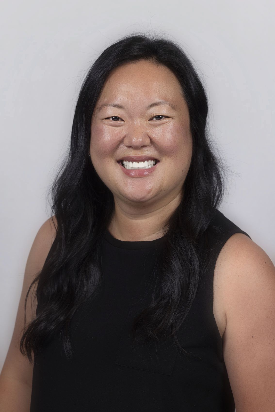 Get Started With CodeHS | CodeHS