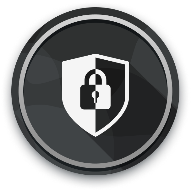 Teaching AP CS Principles with JavaScript - Explore | CodeHS