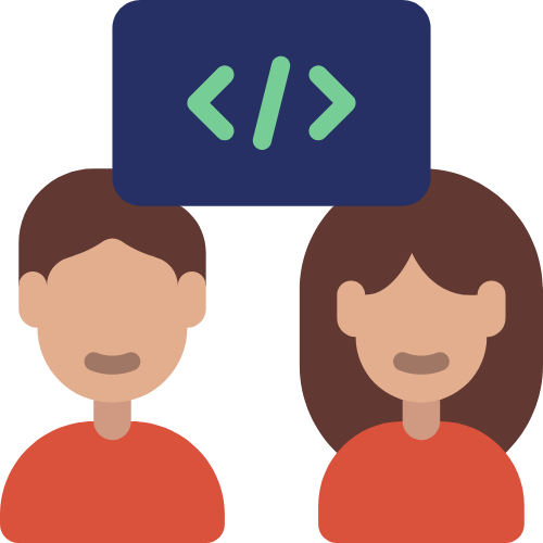 Professional Development Course Catalog | CodeHS