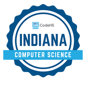 Course Pathway | Indiana State Pathway | CodeHS