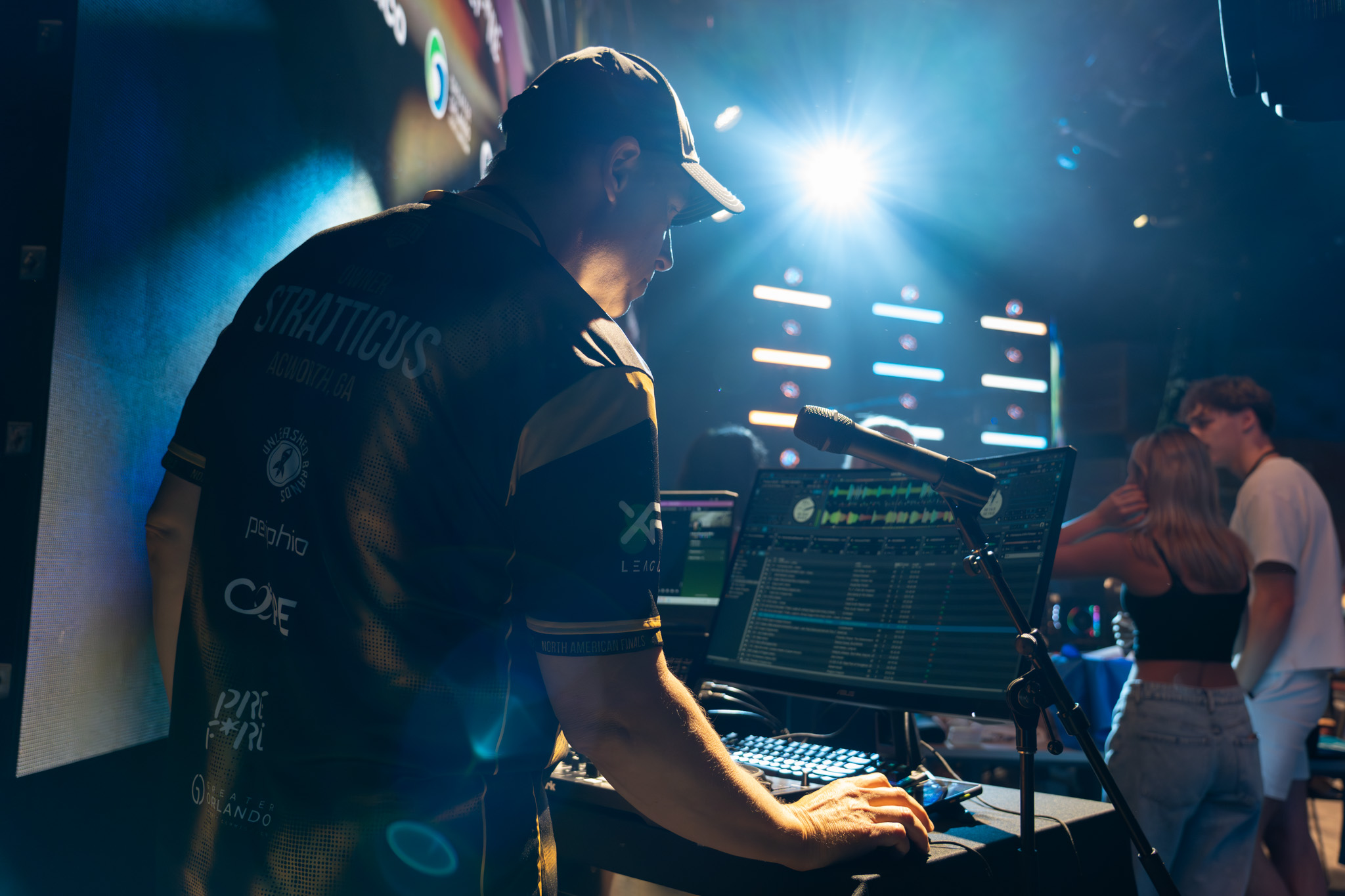 Get Started With CodeHS | CodeHS