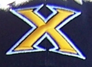 Get Started With CodeHS | CodeHS