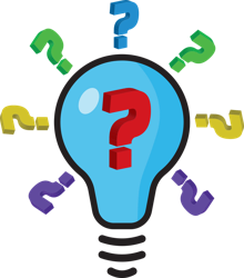 Professional Development Course Catalog | CodeHS