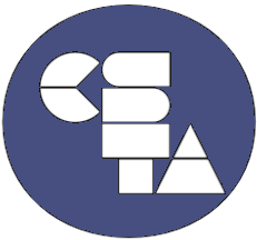 Course Pathway | CSTA Framework Pathway | CodeHS