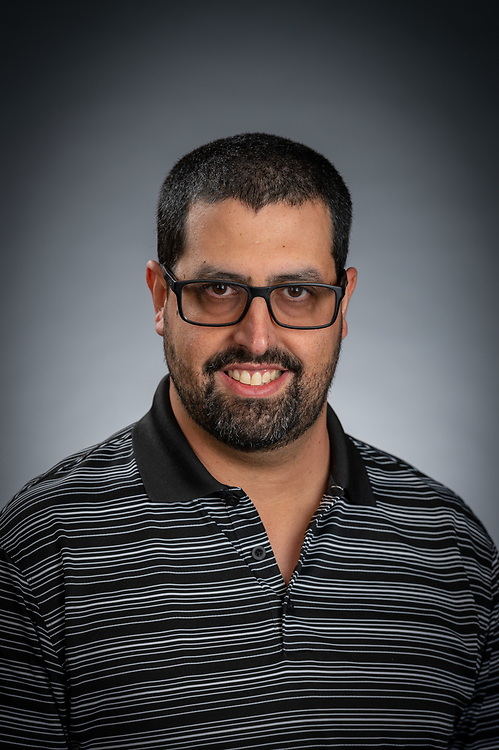 Get Started With CodeHS | CodeHS