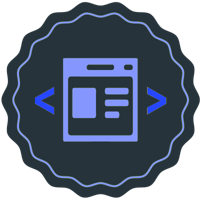 AP Computer Science A (Nitro) - Badges | CodeHS