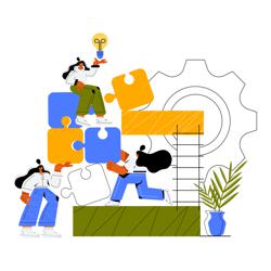 Building Your Course in CodeHS - Explore | CodeHS