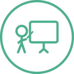 Professional Development Course Catalog | CodeHS