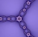 Playlist: Supplemental Python | CodeHS