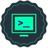 Web Design (Picasso) [2022] - Badges | CodeHS