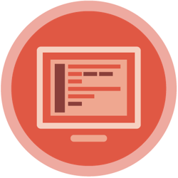 Course Catalog | CodeHS