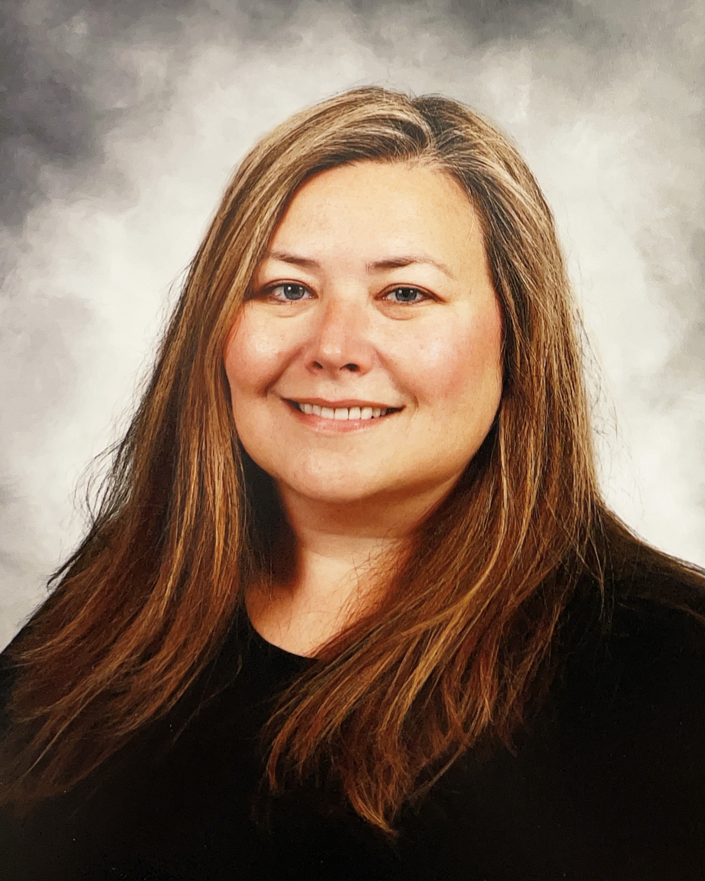 Get Started With CodeHS | CodeHS