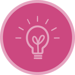 Professional Development Course Catalog | CodeHS