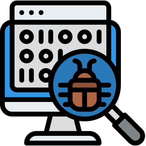 Professional Development Course Catalog | CodeHS