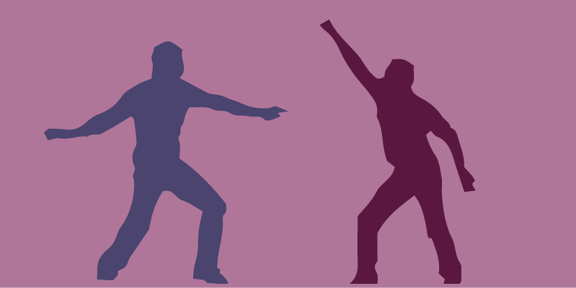 Elementary Computer Science Course Catalog | CodeHS