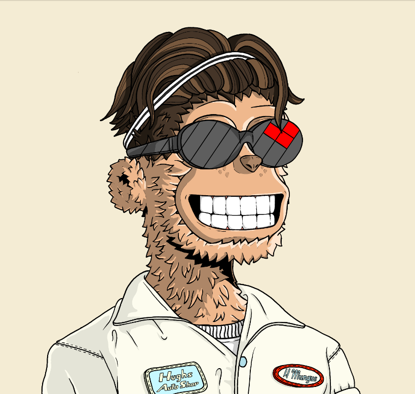 Get Started With CodeHS | CodeHS