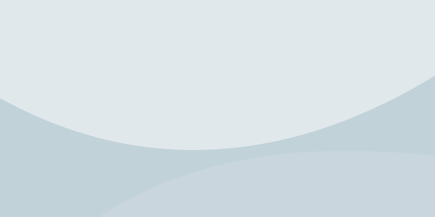 Exploring the Hugging Face Spaces | CodeHS