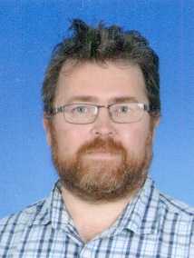 Get Started With CodeHS | CodeHS