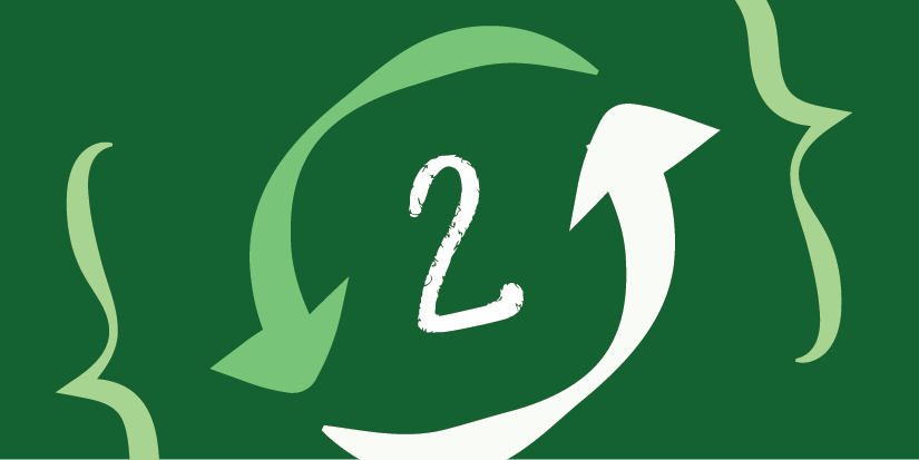 Elementary Computer Science Course Catalog | CodeHS