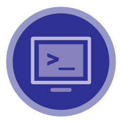 Professional Development Course Catalog | CodeHS