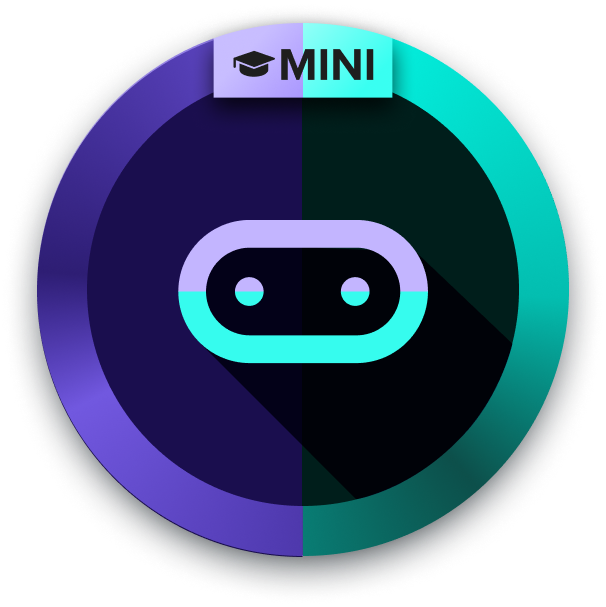 Teaching Physical Computing with micro:bit - Overview | CodeHS