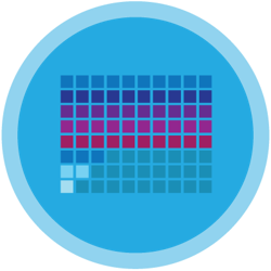 Professional Development Course Catalog | CodeHS